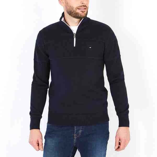 Smart Tasbih Ring Smart Tasbih Counter Ring - Digital Islamic Prayer ...